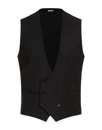 Daniele Alessandrini Ensembles et coordonn&eacute;s - Gilets de costume sur YOOX.COM