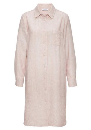 Buffalo Longbluse
