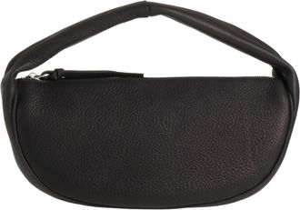 by FAR TASCHEN - Handtaschen auf YOOX.COM