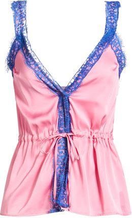 Ga&euml;lle Paris TOPS - Tops sur YOOX.COM