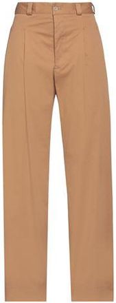 Laneus BAS - Pantalons sur YOOX.COM
