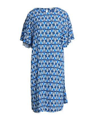 MARIA BELLENTANI KLEIDER - Midi-Kleider auf YOOX.COM
