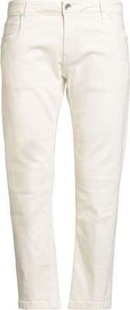 Eleventy HOSEN & RÖCKE - Jeanshosen auf YOOX.COM