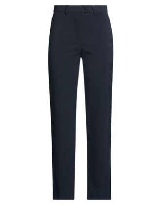 Gardeur HOSEN & R&Ouml;CKE - Hosen auf YOOX.COM
