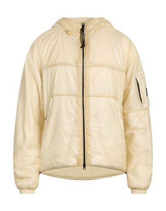 C.P. Company MANTEAUX - Vestes et blousons sur YOOX.COM