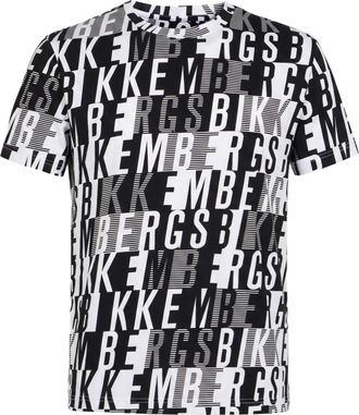 Dirk Bikkembergs TOPS - T-shirts auf YOOX.COM
