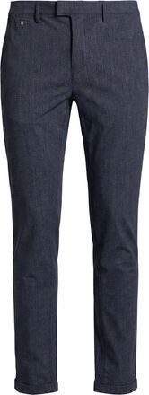 Sartoria Tramarossa HOSEN & R&Ouml;CKE - Hosen auf YOOX.COM
