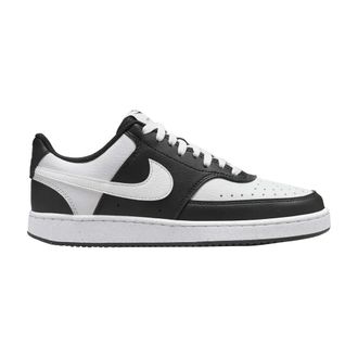 Nike Damen, Sport, Schwarzk, 36 EUGr&ouml;&szlig;e