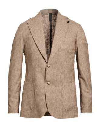 BOTTEGA MARCHIGIANA ANZ&Uuml;GE und CO-ORDS - Blazers auf YOOX.COM