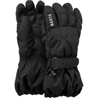 Barts Kinder Handschuhe Tec
