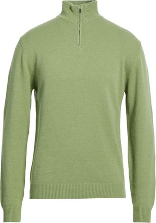 Wool & Co STRICKWAREN - Pullover auf YOOX.COM