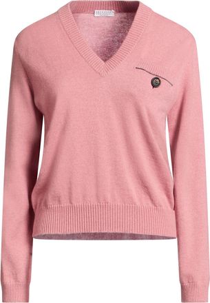 Brunello Cucinelli STRICKWAREN - Pullover auf YOOX.COM