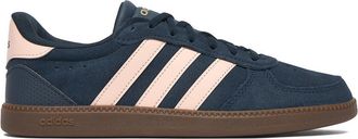 adidas Sneakers adidas CEO-BREAKNET SLEEK IH1380 Dunkelblau