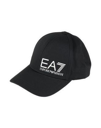 Emporio Armani ACCESSOIRES - Chapeaux sur YOOX.COM