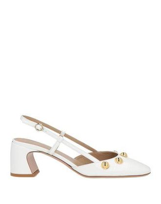 A.Bocca CHAUSSURES - Escarpins sur YOOX.COM
