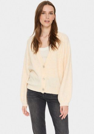 Saint Tropez Strickpullover GarbieSZ