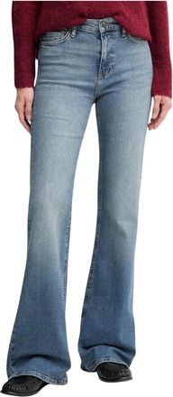 Joop Damen, Jeans, Blau, W30Gr&ouml;&szlig;e