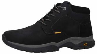 Camel Active Camel Active 57BTA04-402100_43