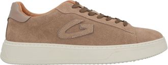 Alberto Guardiani SCHUHE - Sneakers auf YOOX.COM