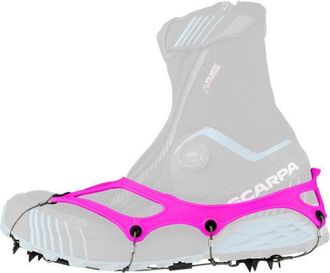 NORTEC Trail 2.4 - Schuhspikes