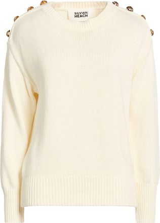 Silvian Heach STRICKWAREN - Pullover auf YOOX.COM