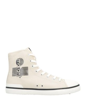 Isabel Marant SCHUHE - Sneakers auf YOOX.COM