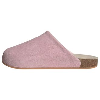 adidas Pantolette Adimule