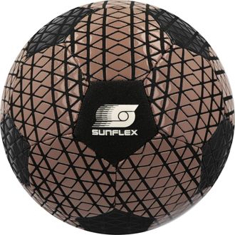 SUNFLEX Handball NeoGrip Terra