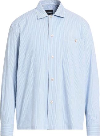 Out / Fit TOPS - Hemden auf YOOX.COM