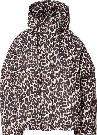Lollys Laundry Jacke Shelby