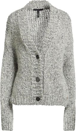 Marc Cain STRICKWAREN - Strickjacken auf YOOX.COM