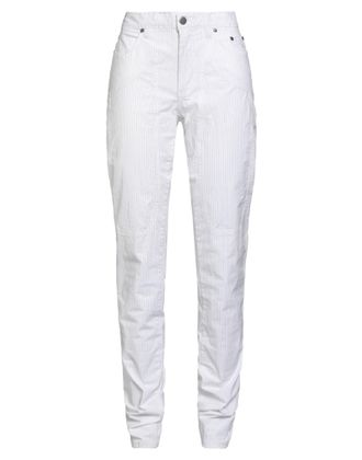 Jeckerson HOSEN & R&Ouml;CKE - Hosen auf YOOX.COM