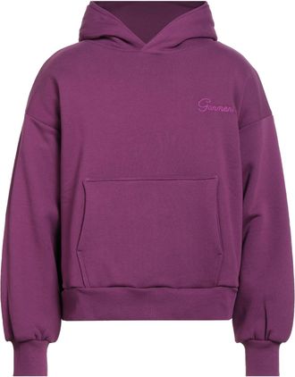 Garment Workshop TOPS - Sweatshirts auf YOOX.COM