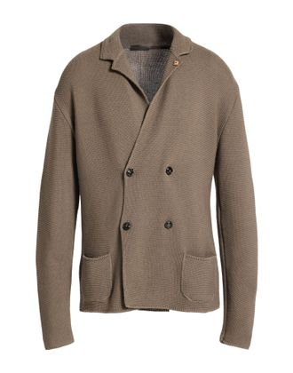 Out / Fit ANZ&Uuml;GE und CO-ORDS - Blazers auf YOOX.COM