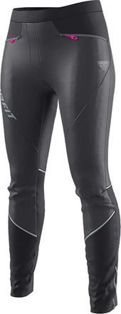 Dynafit Dynafit Transalper Warm W PNT Damenhose
