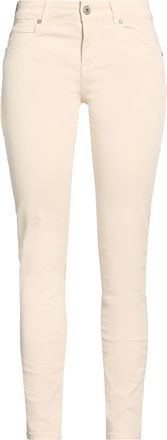 Dixie HOSEN & R&Ouml;CKE - Hosen auf YOOX.COM