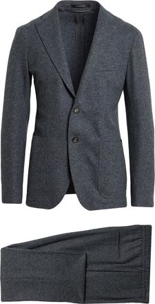 Tagliatore ANZ&Uuml;GE und CO-ORDS - Anz&uuml;ge auf YOOX.COM