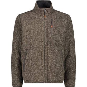 F.lli Campagnolo Herren Unterjacke MAN JACKET