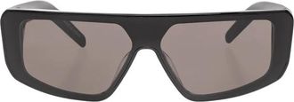Rick Owens unisex, Accessories, Schwarzk, ONE SIZEGr&ouml;&szlig;e