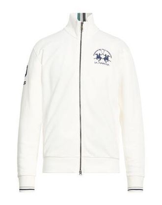 La Martina TOPS - Sweat-shirts sur YOOX.COM