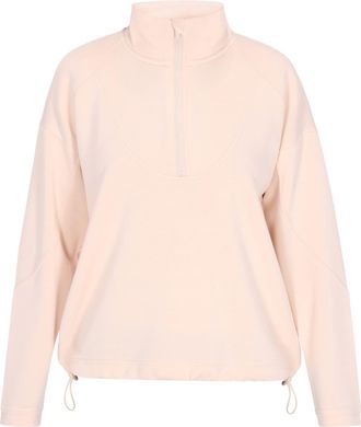 Usha Sweatshirt