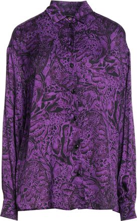 Just Cavalli TOPS - Hemden auf YOOX.COM
