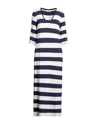 Clips More KLEIDER - Midi-Kleider auf YOOX.COM