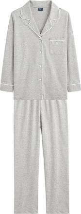 Polo Ralph Lauren Pyjama Polo Essentials