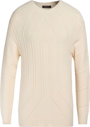 Imperial STRICKWAREN - Pullover auf YOOX.COM