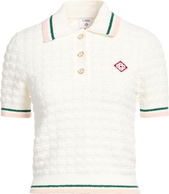 Casablanca TOPS - Poloshirts auf YOOX.COM