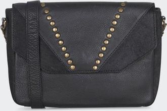 Pieces Sac - Taille TU