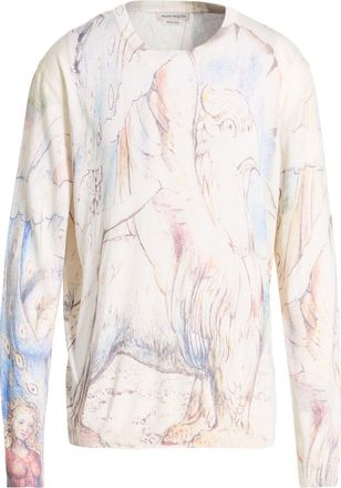 Alexander McQueen STRICKWAREN - Pullover auf YOOX.COM