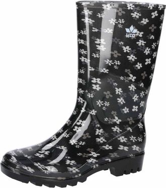 Lico Gummistiefel Aquata
