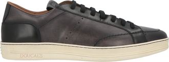 Doucal's SCHUHE - Sneakers auf YOOX.COM